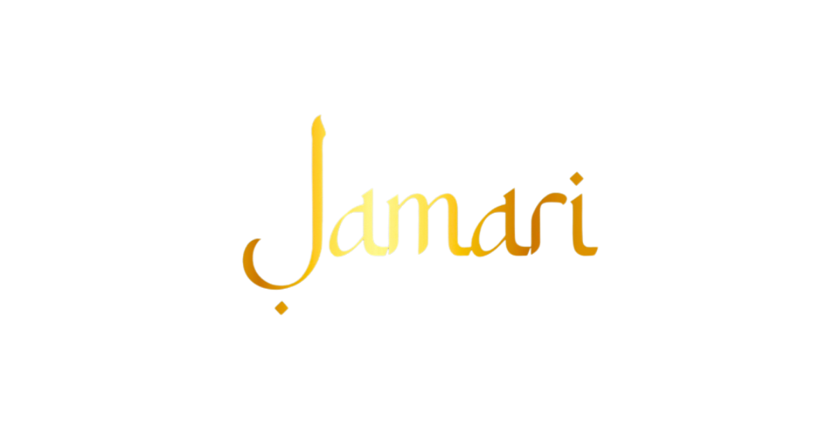 Jamari